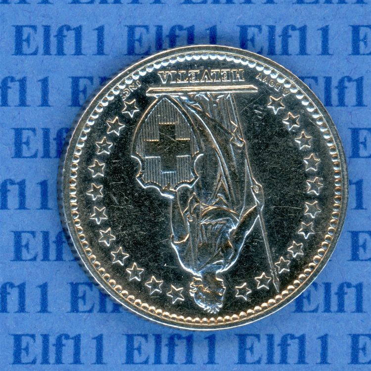 CHF___2.00 1886 vz-unz 2 Franken | Kaufen auf Ricardo