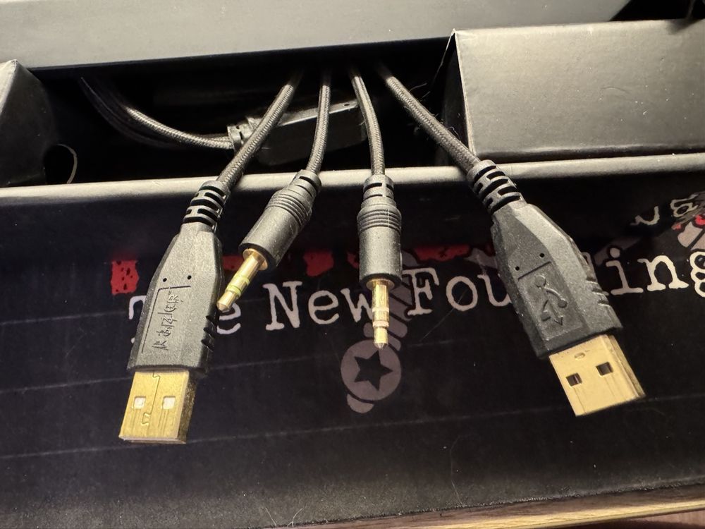 Razer BlackWidow Ultimate – Mechanische Gaming-Tastatur (DE- (Gebraucht ...