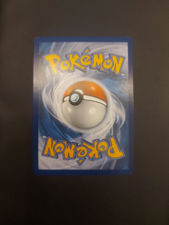 Pikachu ex #028 Prismatic Evolutions EN (PRE) (Gebraucht) in Biasca für ...