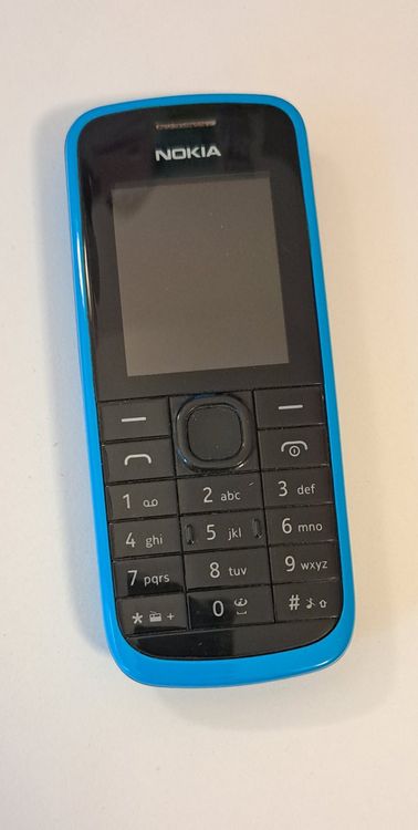 Nokia Handy Alt | Kaufen auf Ricardo