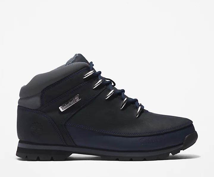 Timberland Mid Hiker Gr 43 fabrikneu (Neu und originalverpackt) in ...