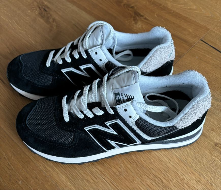New Balance, Gr. 43 | Kaufen auf Ricardo