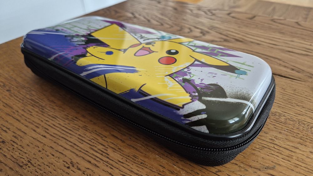 Nintendo Switch V2 (Gebraucht) in Au SG für CHF 159 – mit Lieferung auf ...