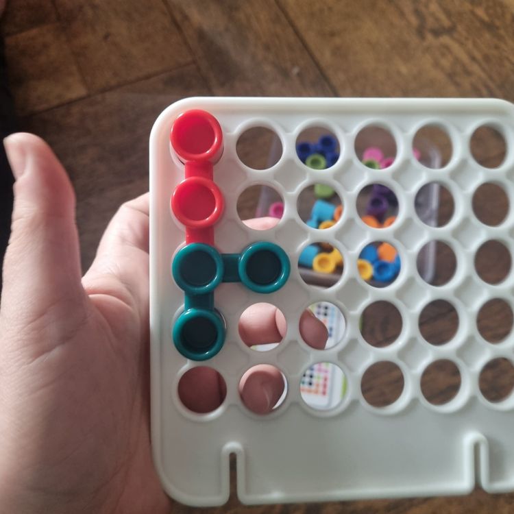 Smart game | Kaufen auf Ricardo