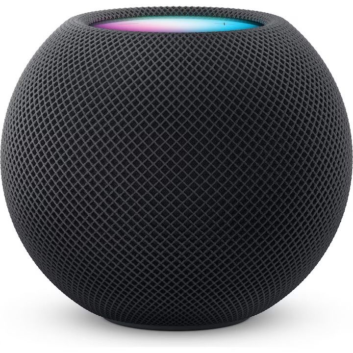 Apple HomePod mini *Top Zustand* | Kaufen auf Ricardo