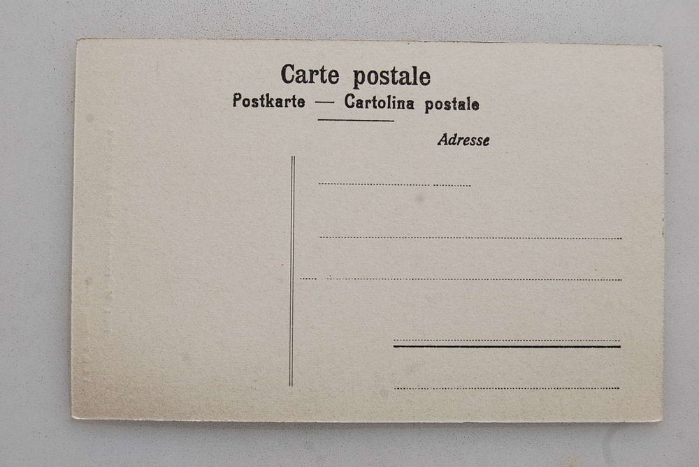 AK Maderanertobel beim Lungenstutz (Gebraucht) in Rüfenacht BE für CHF ...