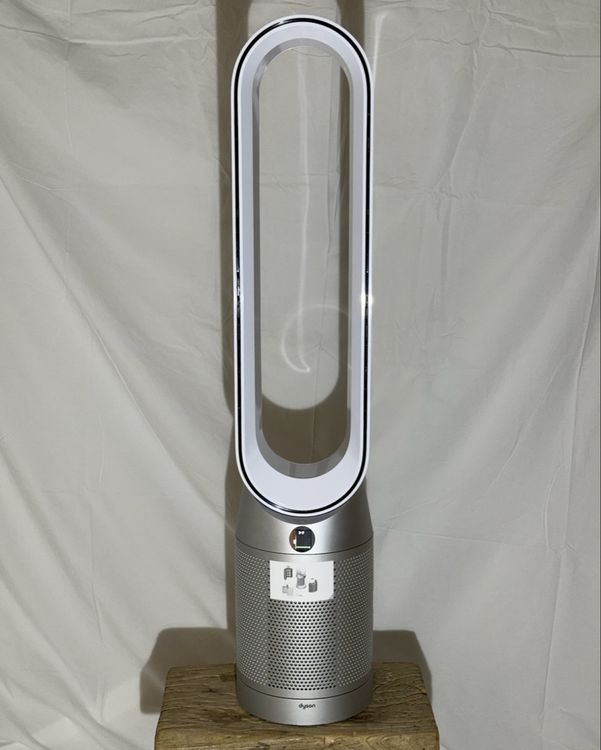 Dyson TP7A Purifier Cool Autoreact | Kaufen auf Ricardo