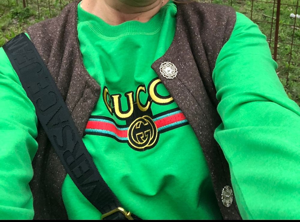 Bliser verde | Kaufen auf Ricardo