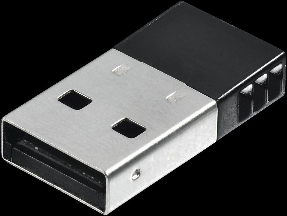 Hama Bluetooth USB Adapter | Kaufen auf Ricardo