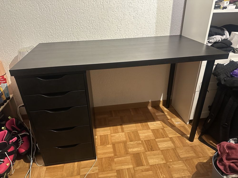 Pult | Kaufen auf Ricardo
