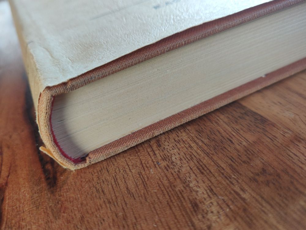 Carl Gustav Jung C. G. Mysterium Coniunctionis Alchemie 1955 (Gebraucht) in Le Locle für CHF 80 ...