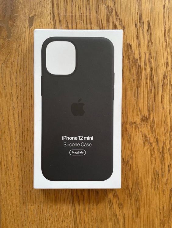 Apple IPhone 12 mini Hülle/sleeve (Neu und originalverpackt) in für CHF ...