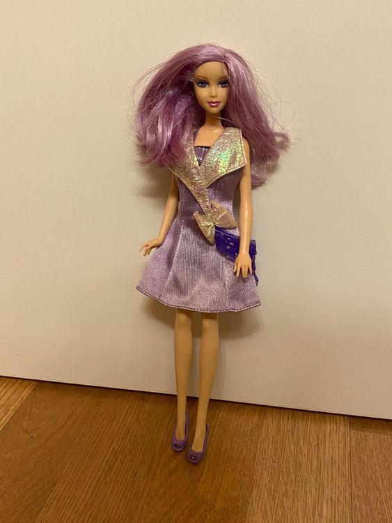 Barbie | Kaufen auf Ricardo