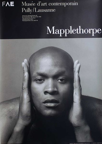 Mapplethorpe / Cann Donald (Neu (gemäss Beschreibung)) in Bern für CHF ...