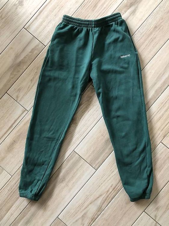Jogging Lamarel xs/s (Gebraucht) in Ogens für CHF 50 – mit Lieferung ...
