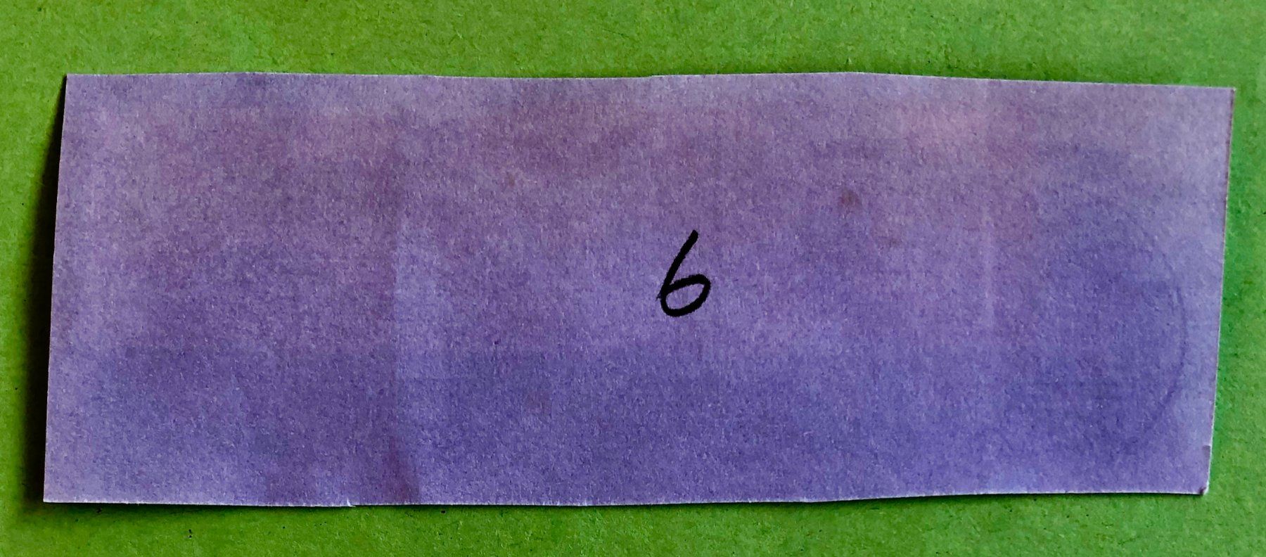 Nr.S 70 Motive und Baudenkmäler GESTEMPELT Bern (6) (Gebraucht) in ...