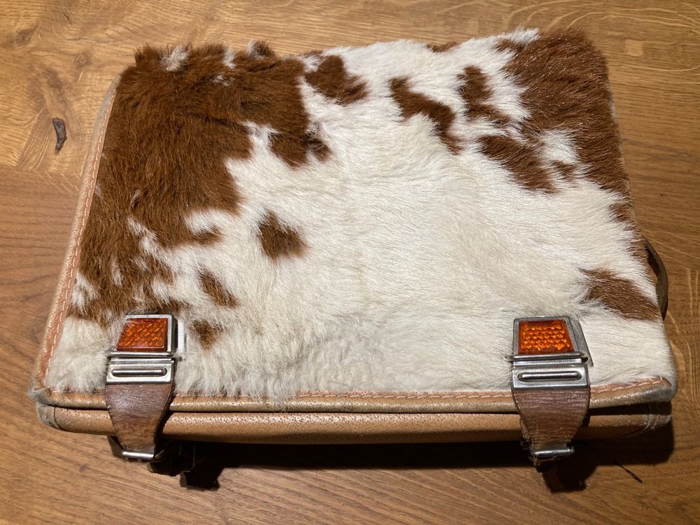 Schulsack | Kaufen auf Ricardo