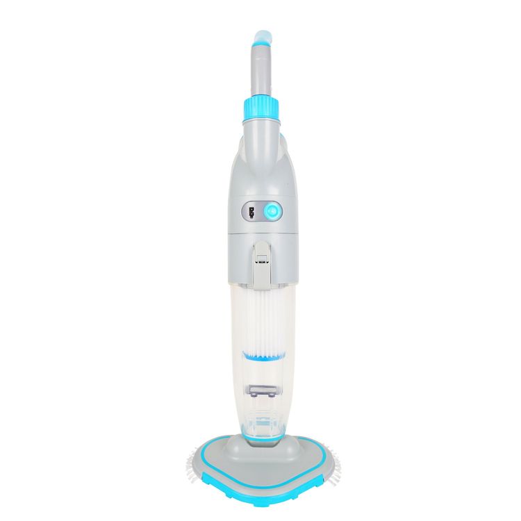 Poolsauger AquaJack 221 (Neu und originalverpackt) in Baar für CHF 152 ...