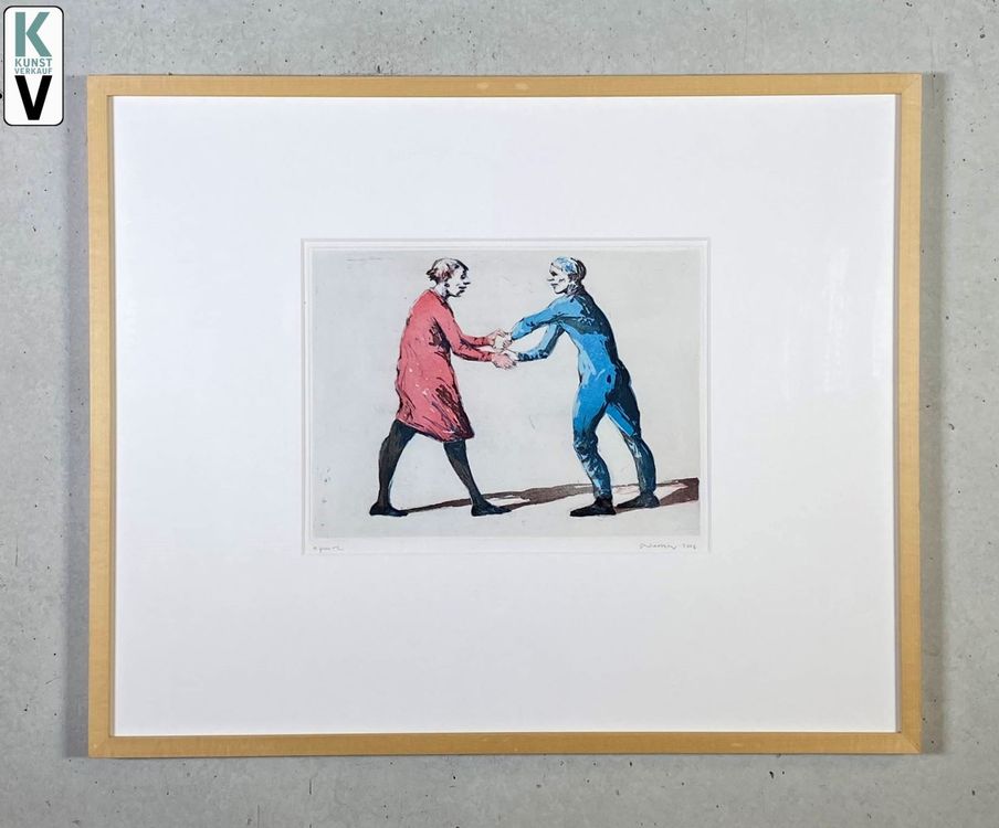 Robert Indermaur - Swiss Art Selection (Gebraucht) in Sursee für CHF 605 – mit Lieferung auf ...