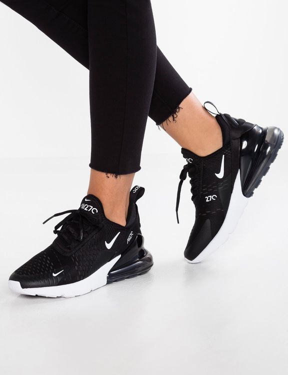 Nike Air Force 1, AIR 27C Sneaker Günstig | Kaufen auf Ricardo