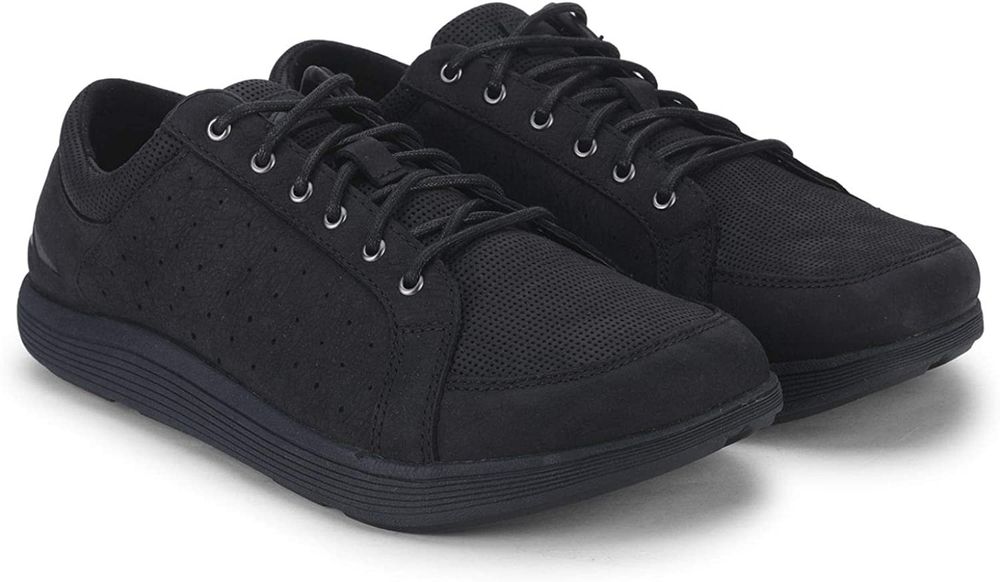 Altra Running - CAYD Sneaker, Platz für Zehen (Neu (gemäss Beschreibung ...