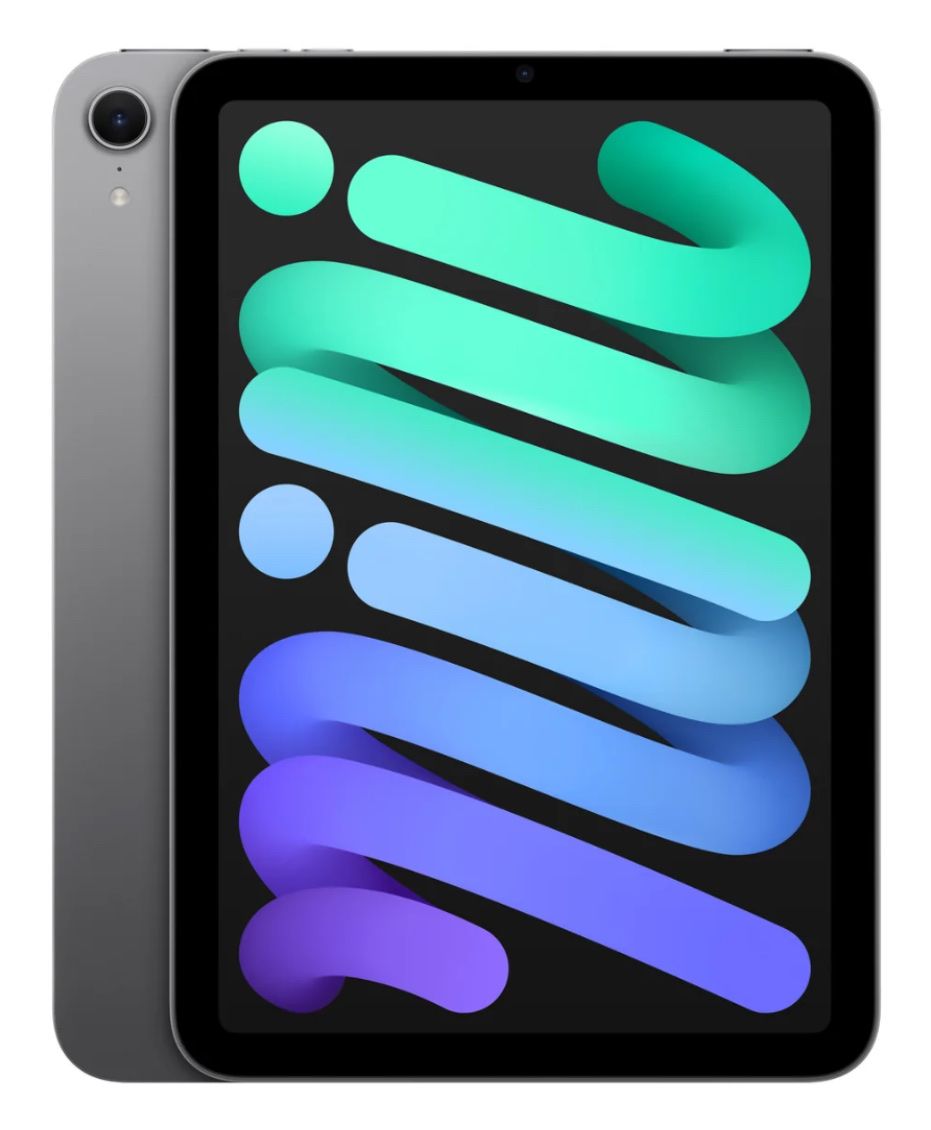 Apple iPad mini A17 pro + Pencil pro Neuf (Neu und originalverpackt) in ...