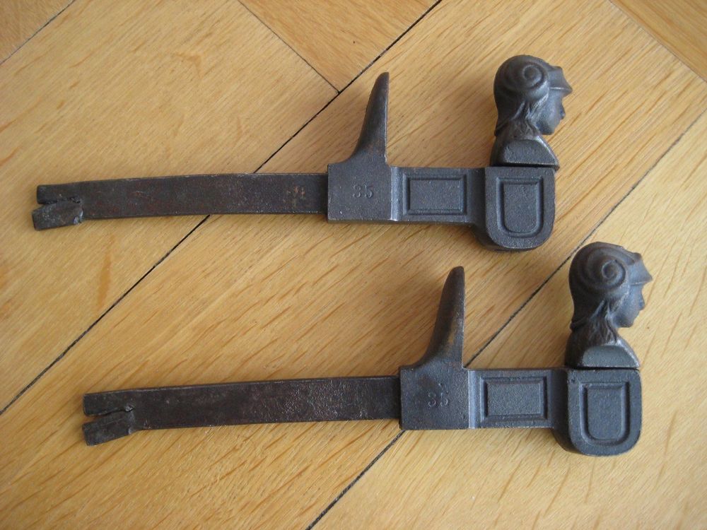 Halter Fur Fensterladen