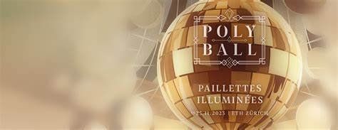 Polyball ETH ticket | Kaufen auf Ricardo