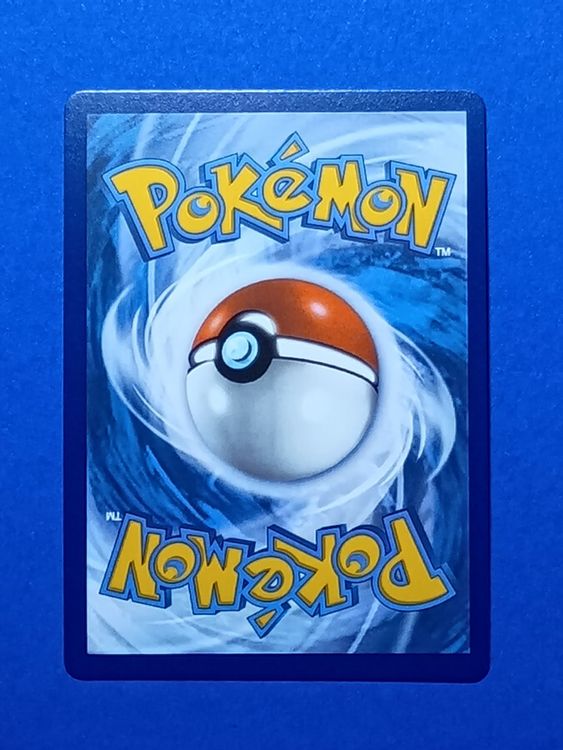 Pokemon TCG Destined Rivals Team Rocket Cetitan ex 065 🇬🇧 (Neu (gemäss ...