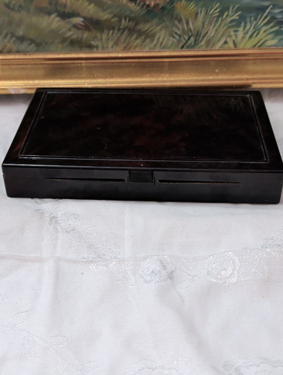 VINTAGE REISE SET , 6-TEILLIG FRANKREICH 60 ER JAHRE TOP (Gebraucht) in ...