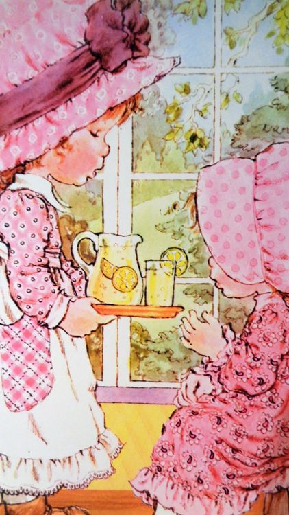 Sarah Kay Puzzle - 1000 Teile ab Fr. 8.- (Gebraucht) in Bellach für CHF ...