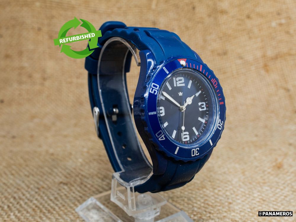 Herren Uhr, Sempre HO0-CW-340, 40 mm | Kaufen auf Ricardo