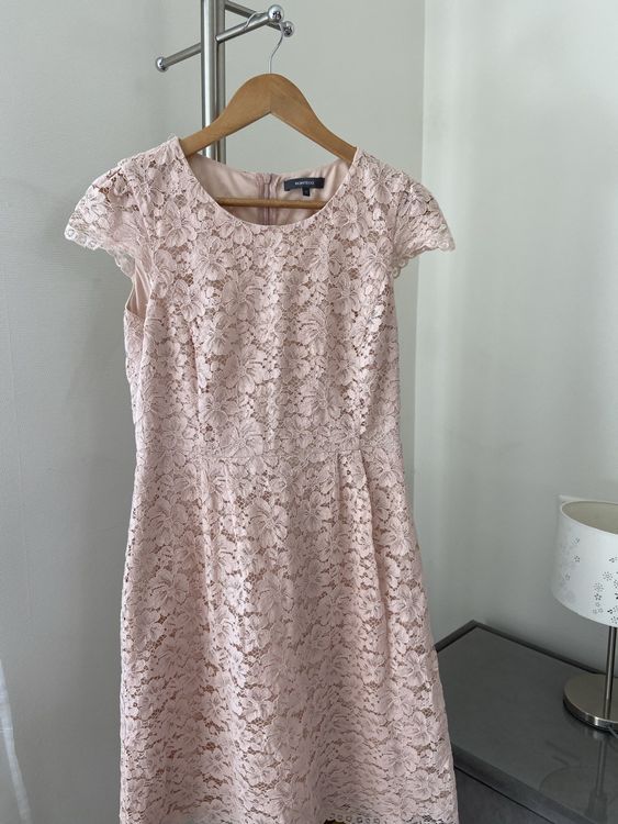 Süsses Kleid (Neu (gemäss Beschreibung)) in Adliswil für CHF 12 – mit Lieferung auf Ricardo kaufen