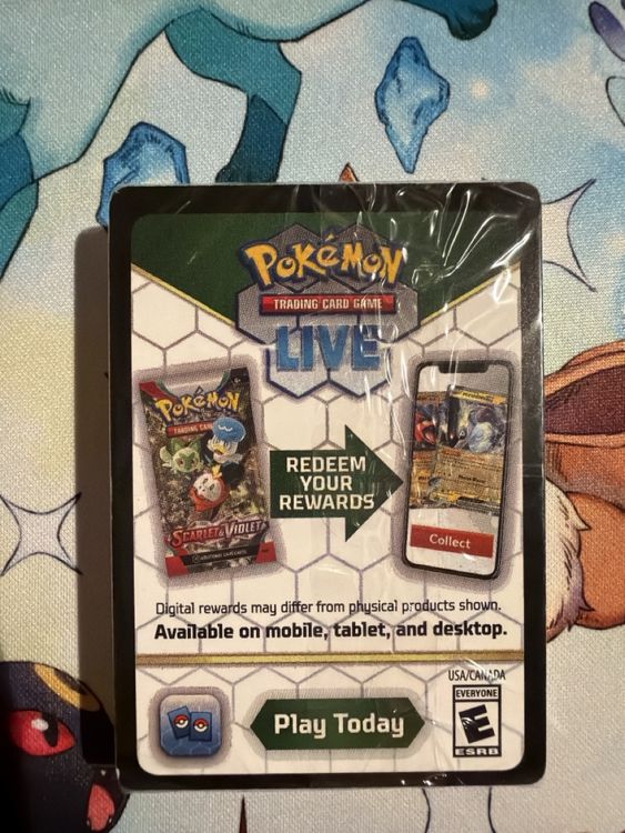 Magneton Promo 153 SEALED - Surging Sparks🏴󠁧󠁢󠁥󠁮󠁧󠁿 (Neu (gemäss ...