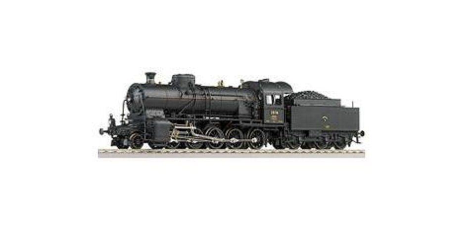 Roco - 69321 Museumedition Dampflock (Neu und originalverpackt) in ...