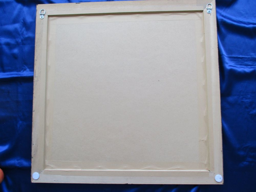 Marilyn Monroe, Andy Warhol grosse Grafik (Gebraucht) in Zufikon für ...