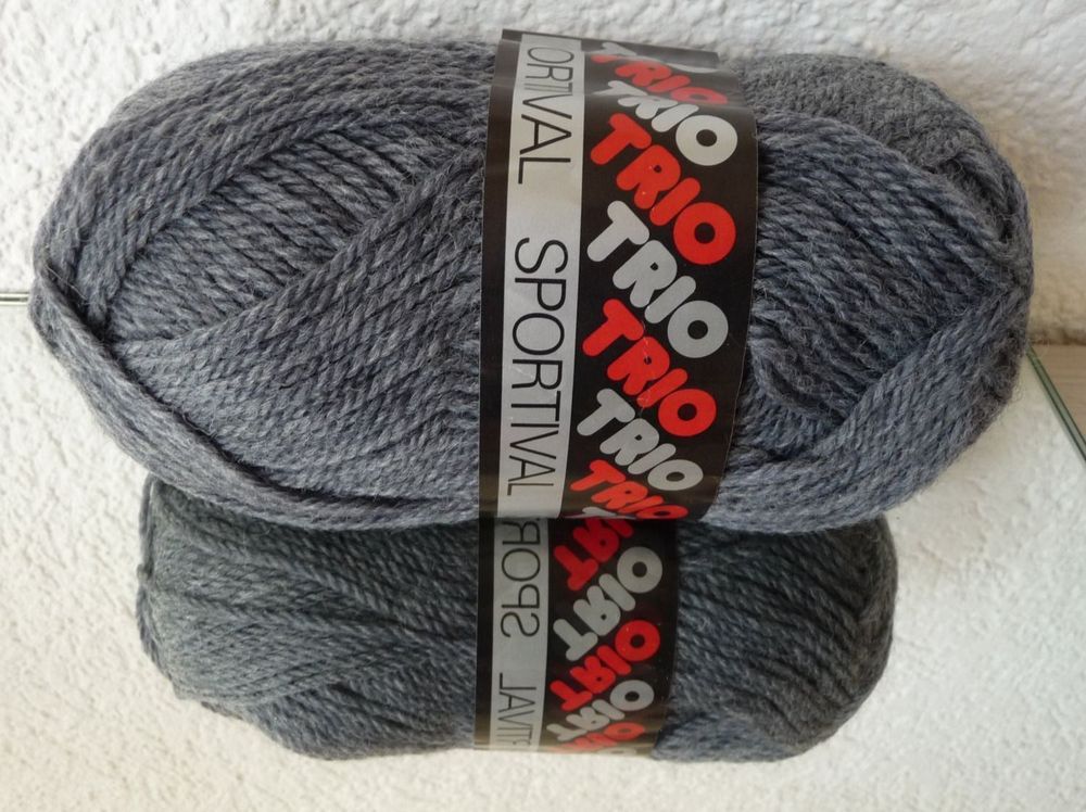 Wolle - Laine | Kaufen auf Ricardo