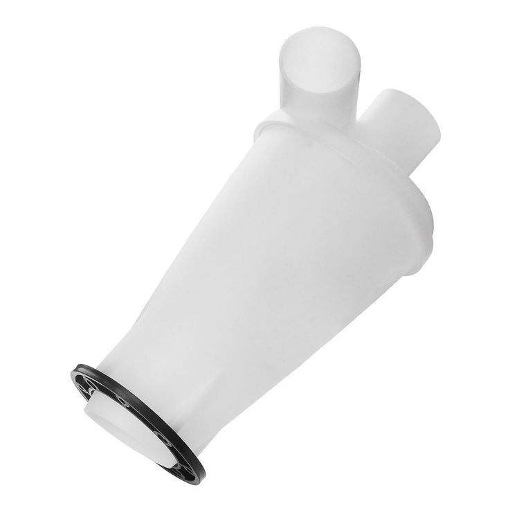 Zyklon Staubsauger Staubsammelfilter Set (Neu (gemäss Beschreibung)) in ...