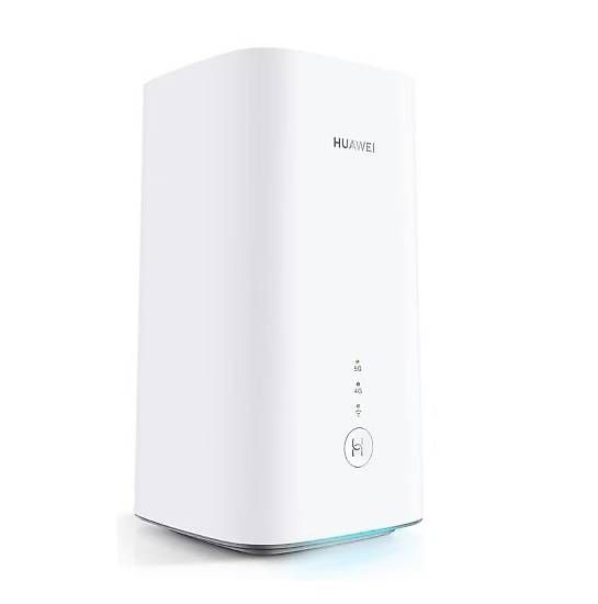 Huawei 5G CPE Pro 2 (5G Router) (Gebraucht) in Fraubrunnen für CHF 280 ...