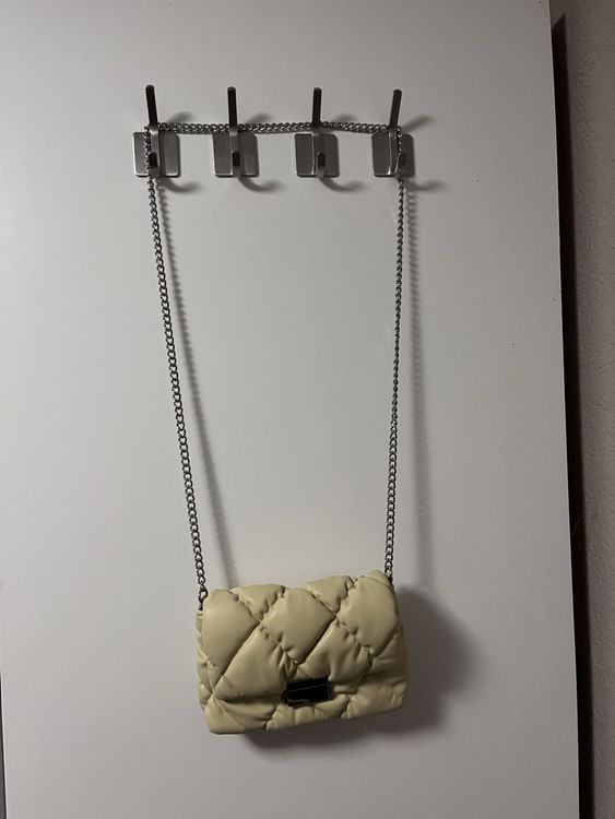 Tasche H&M (Neu (gemäss Beschreibung)) in Basel für CHF 2 – mit ...