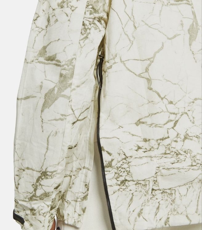 🖤A-Cold-Wall* Kapuzenjacke, Grösse M, NEU🖤 (Neu und originalverpackt ...