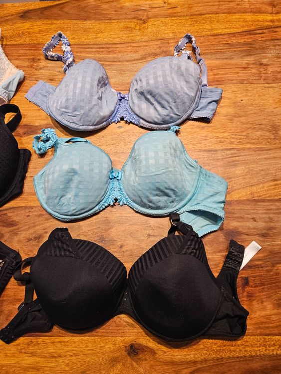 BH'S 80d | Kaufen auf Ricardo