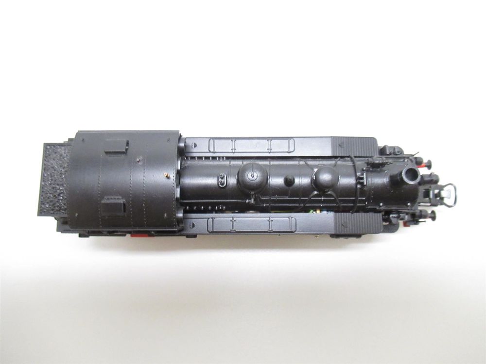 Märklin 3313 DB BR 75 AC Analog H0 (Gebraucht) in Basel für CHF 40 ...