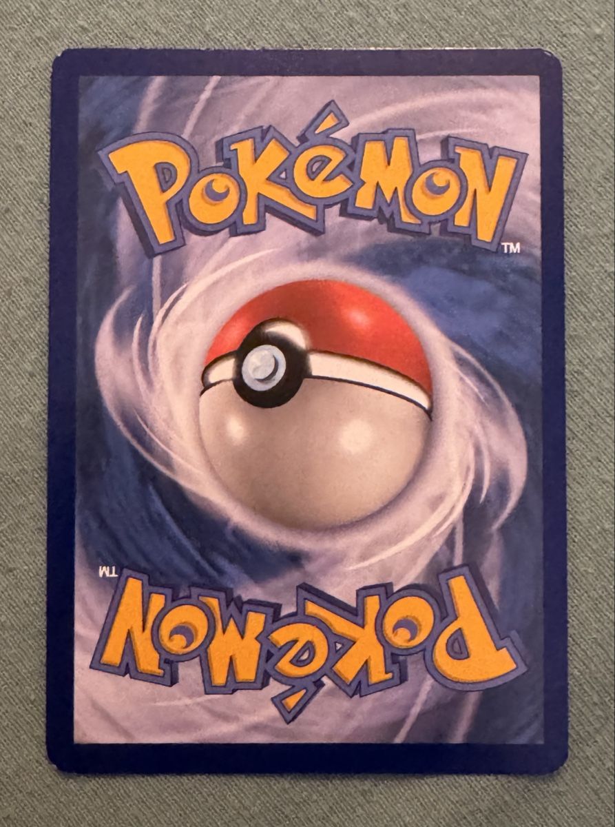 Rare Pokémon GX Tag Team Card - Great for Collectors! (Gebraucht) in ...