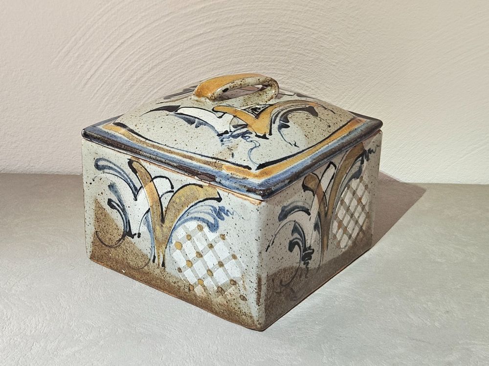 JC de Crousaz , Atelier Arpot Genève art design et déco (D'occasion) à ...