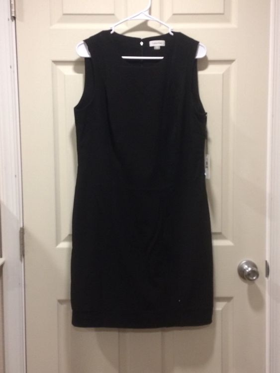 Calvin Klein, Gr: 42 (Neu und originalverpackt) in Adliswil für CHF 49 – mit Lieferung auf ...