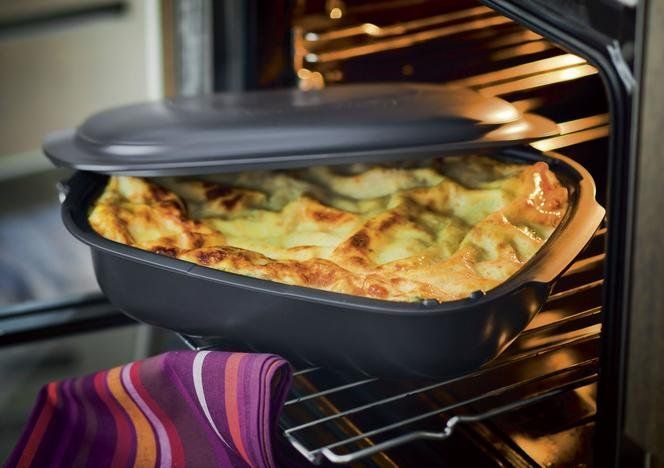 Tupperware Ultrapro 2L | Kaufen auf Ricardo