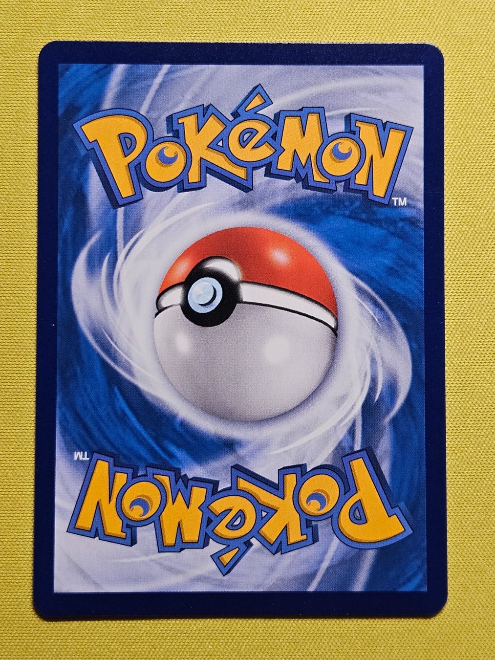 CBB1C Gem Pack Vol. 1 - Vulpix 0803/05 (Gebraucht) in Bellinzona für ...