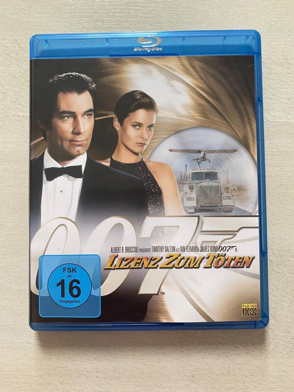 Die Fabelhaften James Bond Darsteller Eine Chronik Des Geheimagenten Mit Lizenz Zum Toten