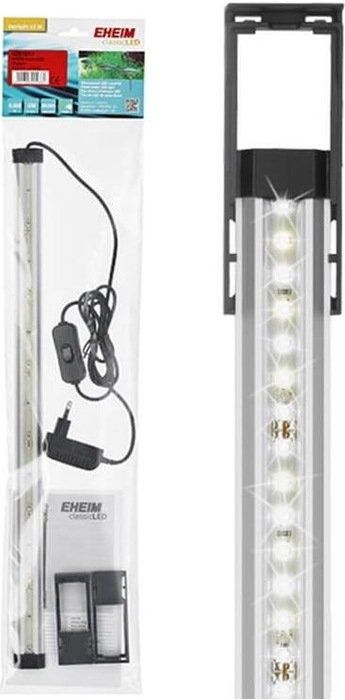 EHEIM classic LED daylight 550mm | Kaufen auf Ricardo